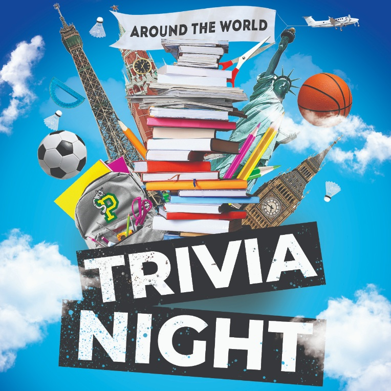 Trivia Night